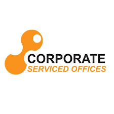 ออฟฟิศให้เช่า Rasa Two / อาคารรสา ทู | BOF